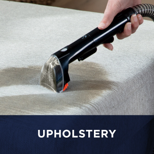 Shop Bissell Multiclean Spot Stain Portable Carpet Cleaner 4720E Online